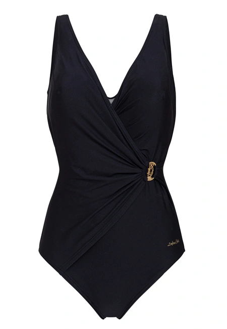 s25- dl2716 | Massoud Lingerie